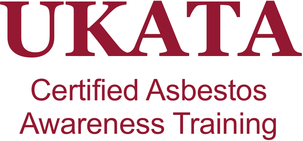 About Us - M&S Engineering